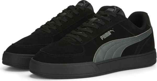 Puma Caven Suede - Unisex Freizeitschuhe | SportFits Shop