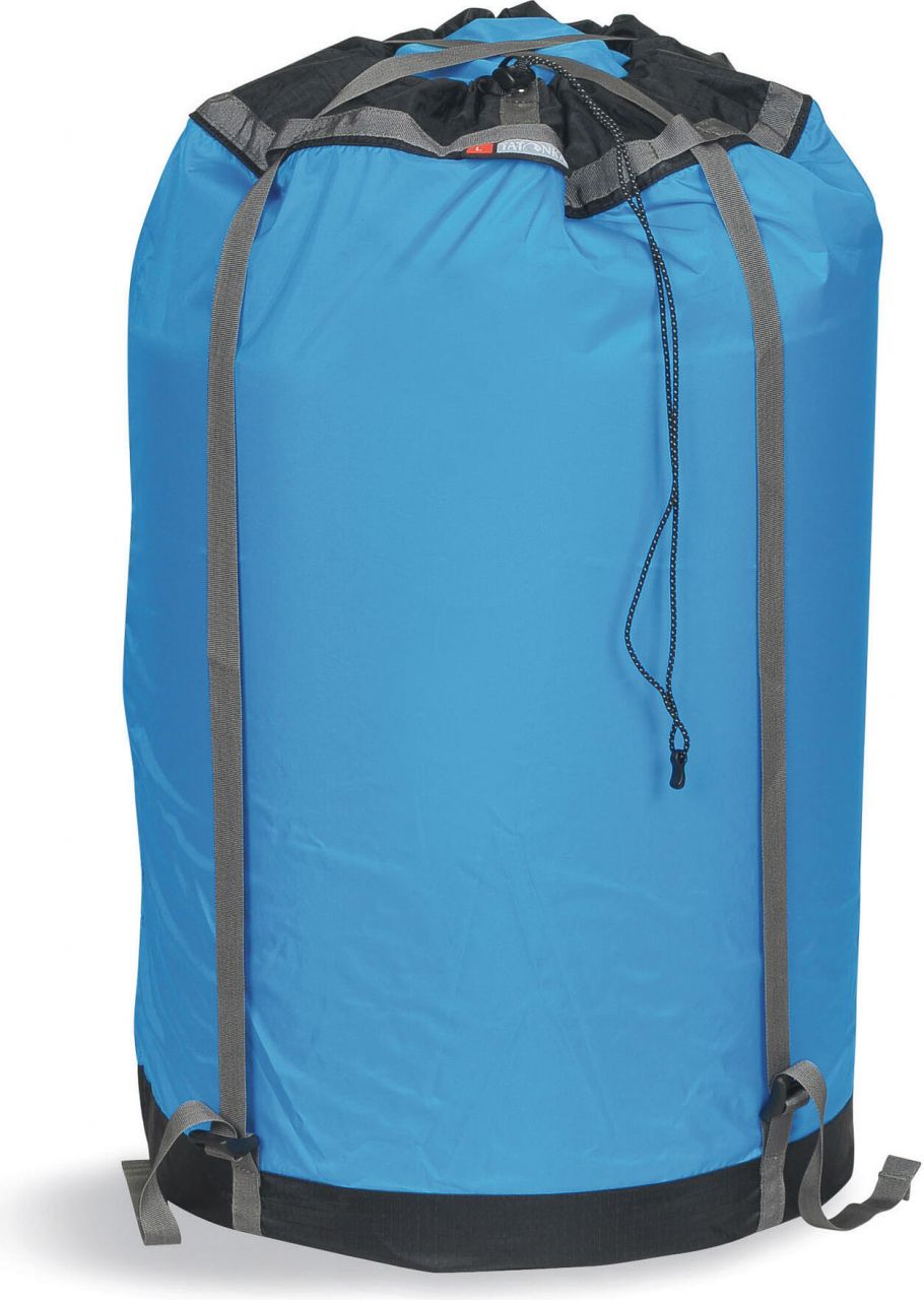 Tatonka Tight Bag "L" | SportFits Shop