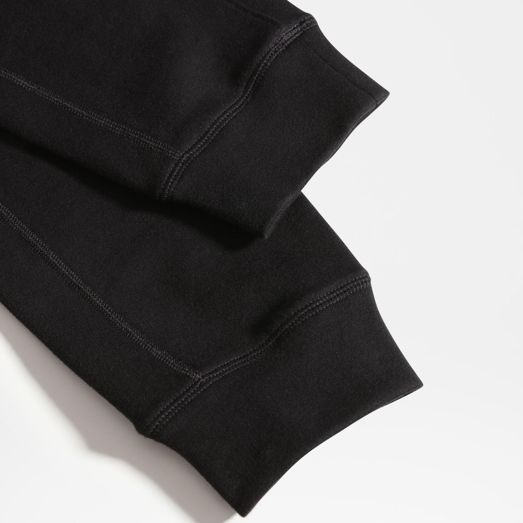 The north face slacker pants store