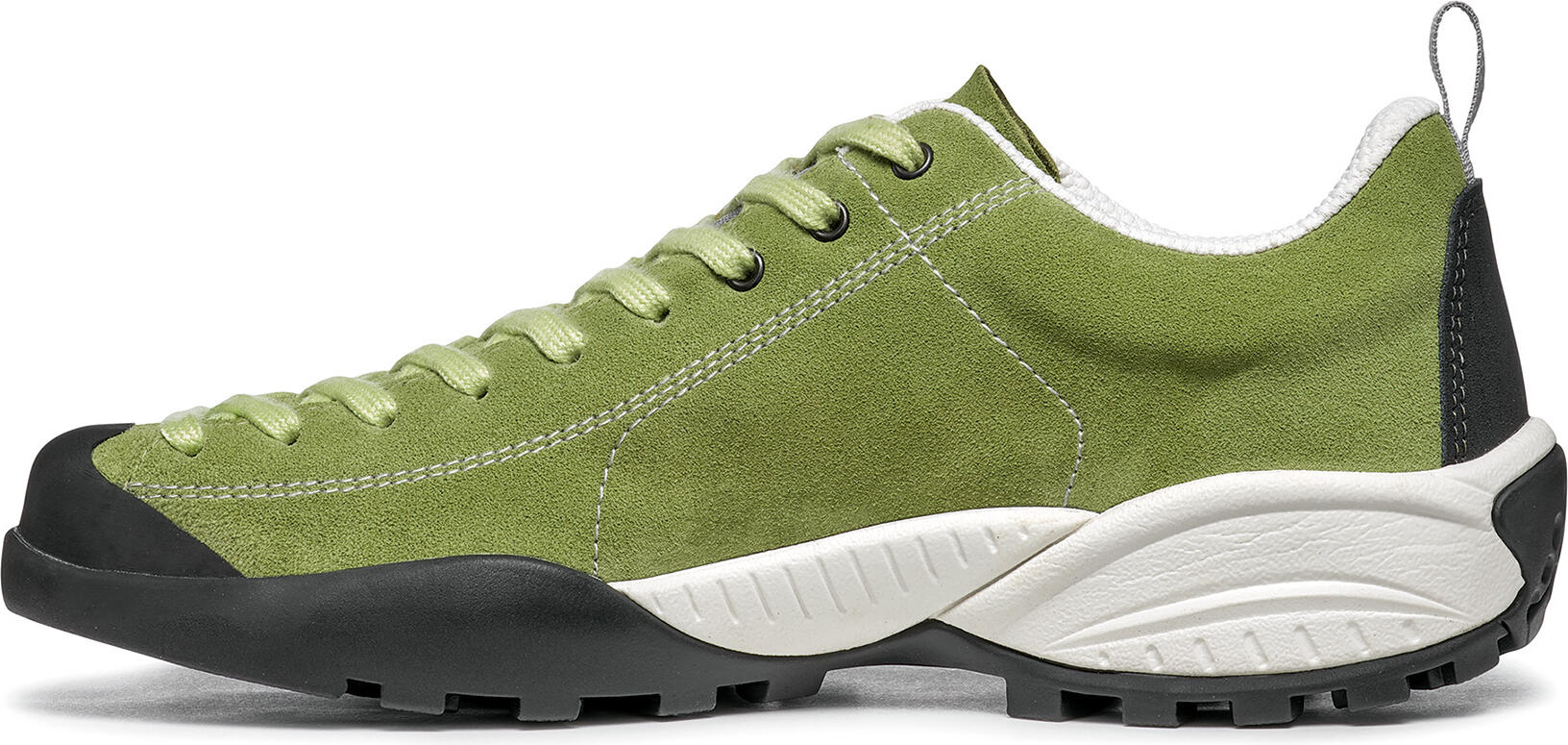 Scarpa Mojito - Casual shoe | SportFits Shop