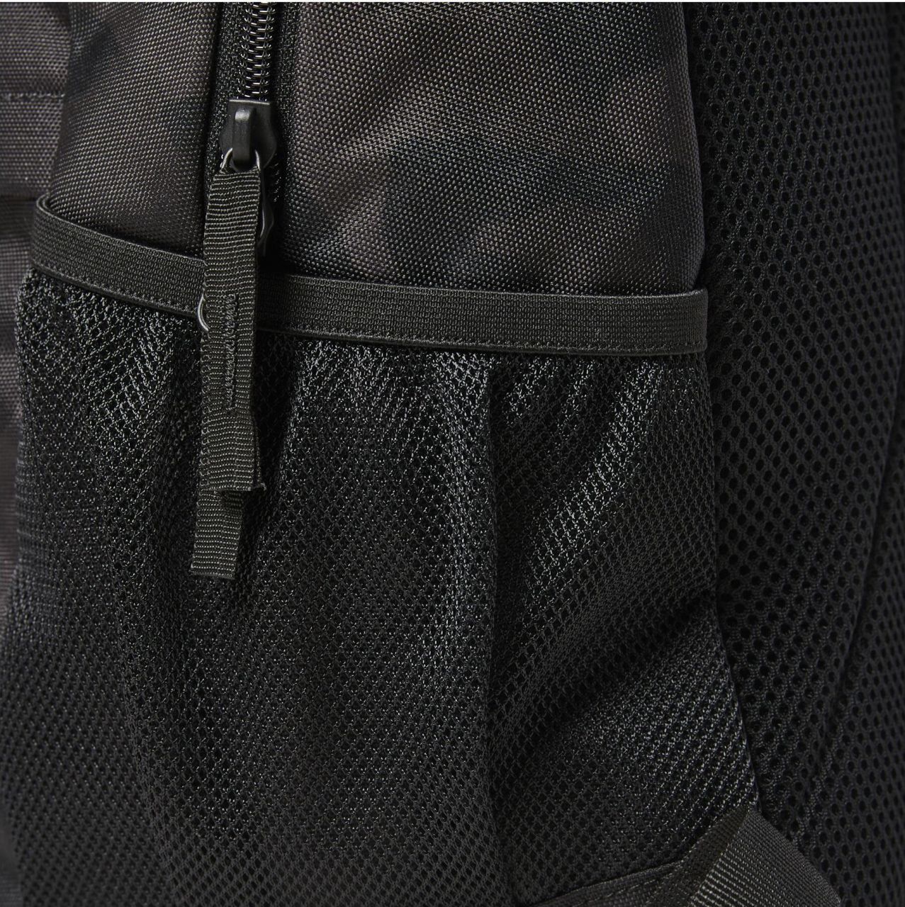 FOX 180 Moto Backpack | SportFits Shop