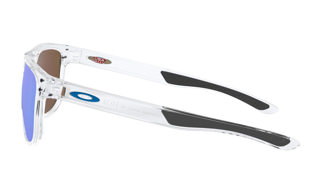 Oakley Holbrook R | SportFits Shop