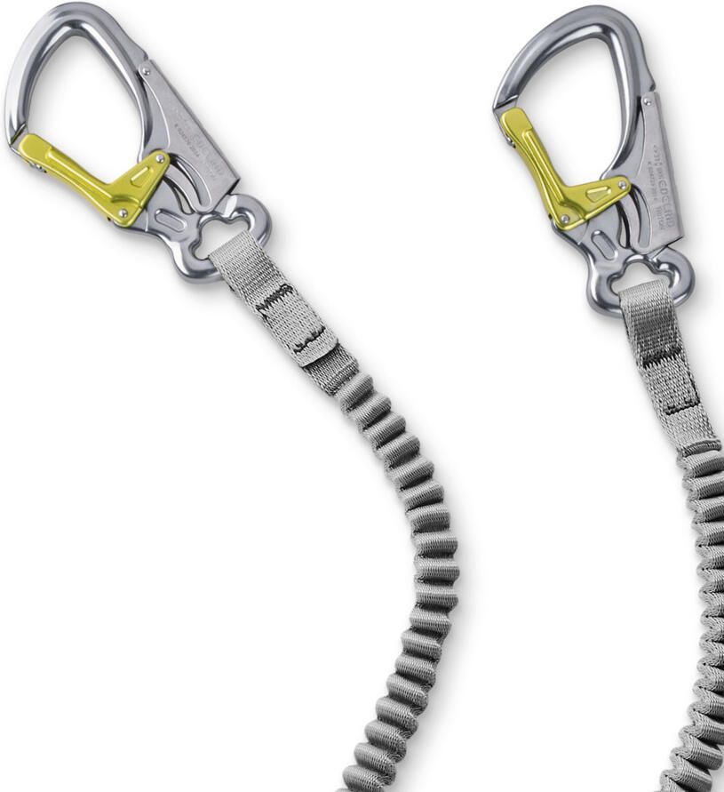 Edelrid Cable Kit Lite VI | SportFits Shop