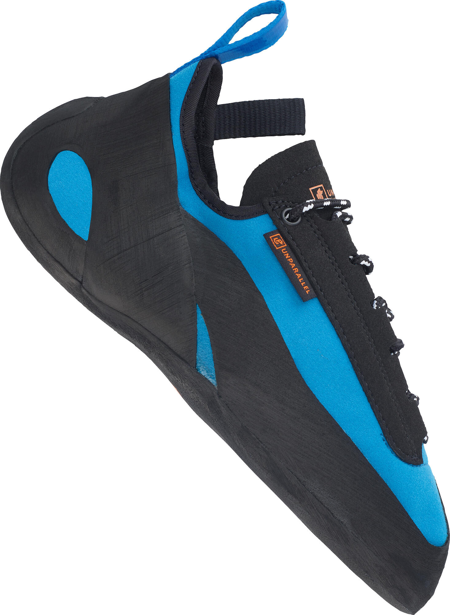 Unparallel Shoe Up-lace - Climbing shoes | SportFits Shop
