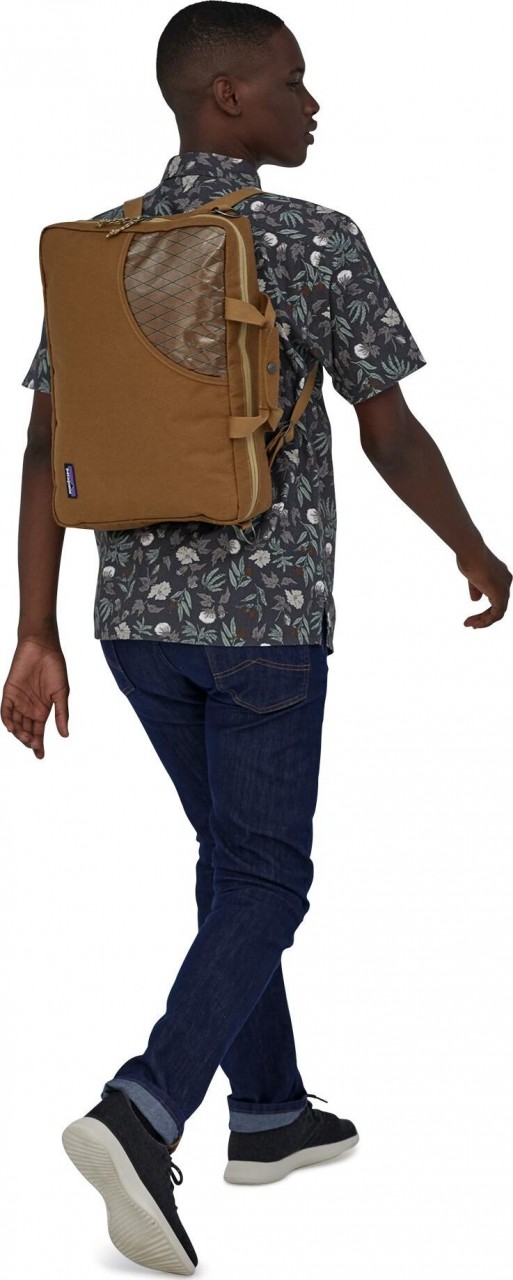 Patagonia Stand Up Pack | SportFits Shop