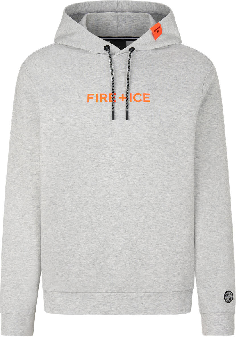 Bogner FIRE+ICE Cadell - | SportFits Shop