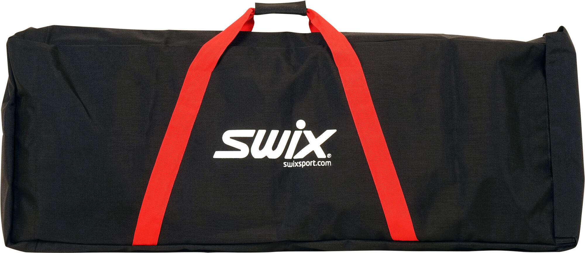 Swix Bag for T0076 og T0076-2 Waxing Table - | SportFits Shop