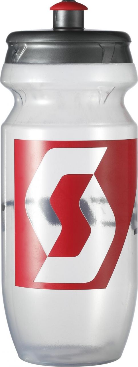 Scott Water Bottle Corporate G3 (9er Pack) | SportFits Shop