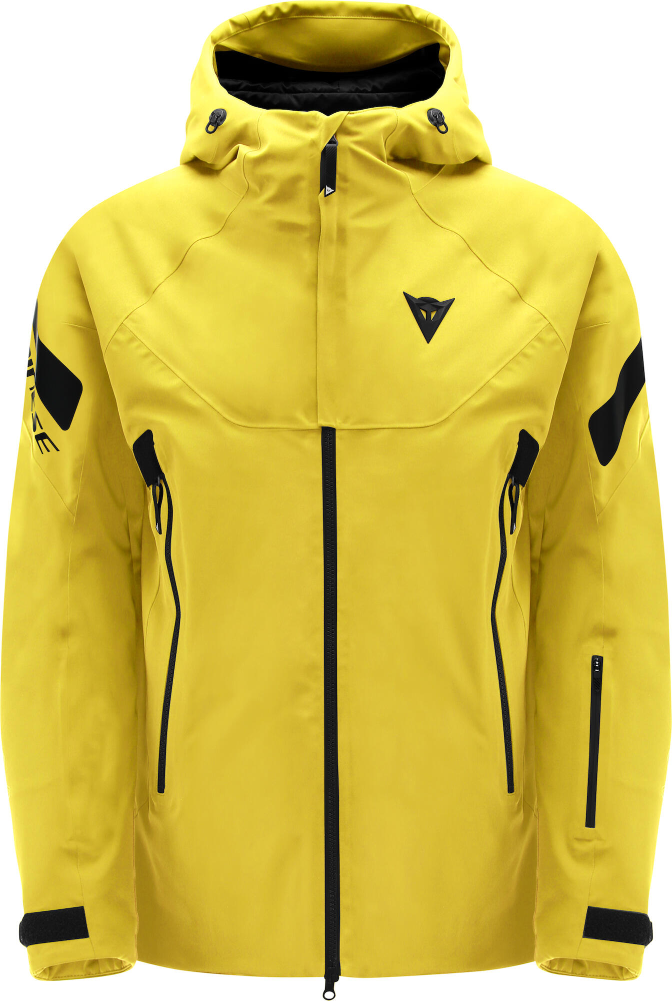 Dainese HPL Spire - Men's insulation jacket for backcountry skiing and ...