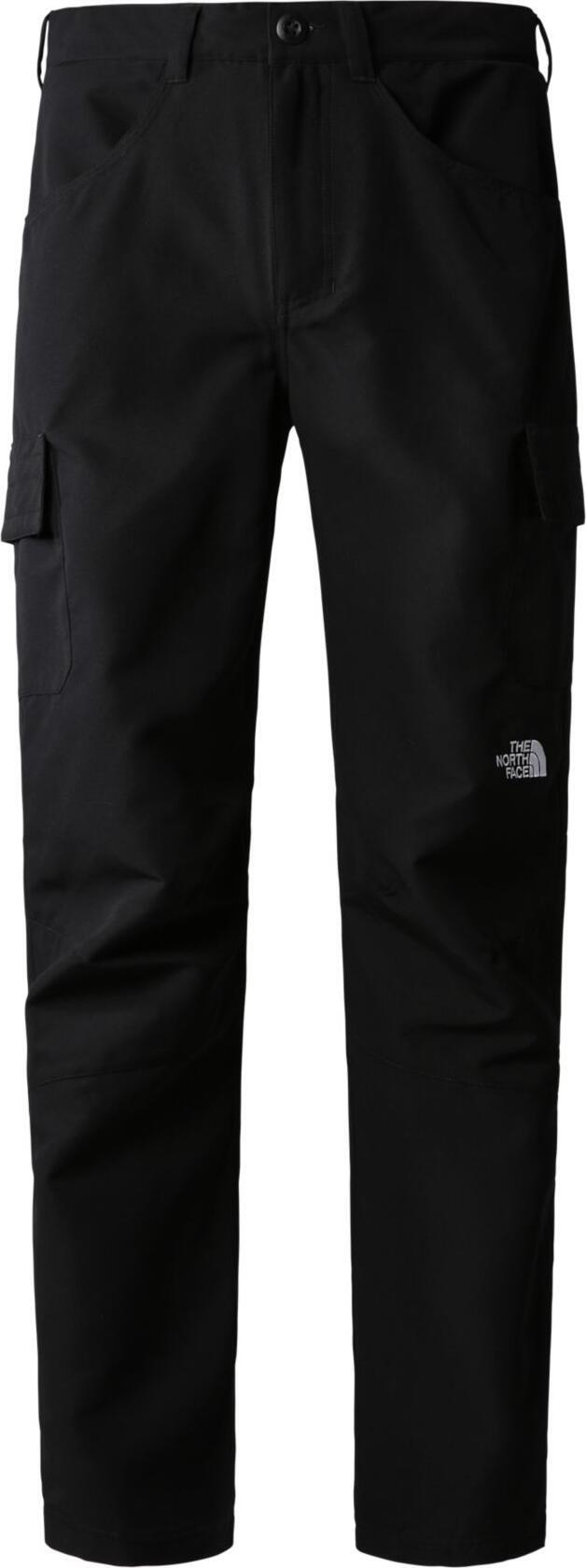 The North Face Mens Horizon Pant - Men's outdoor pants | SportFits Shop