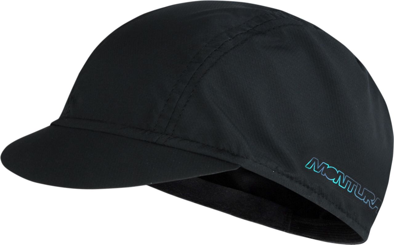 Montura UP Cap | SportFits Shop