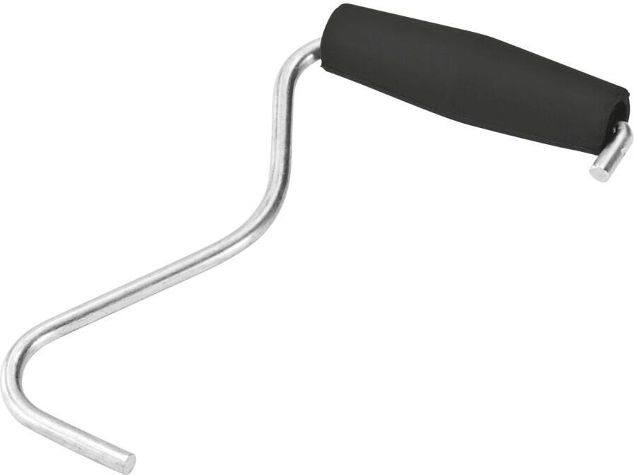 Easy Camp Peg Remover | SportFits Shop