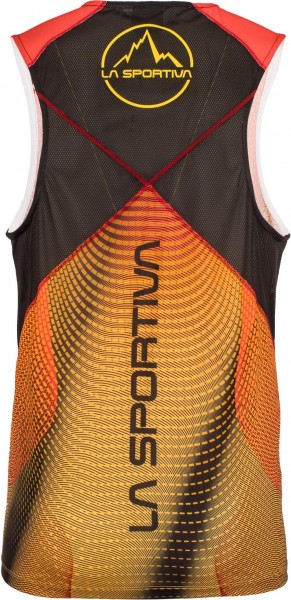 La Sportiva Velocity Tank M | SportFits Shop