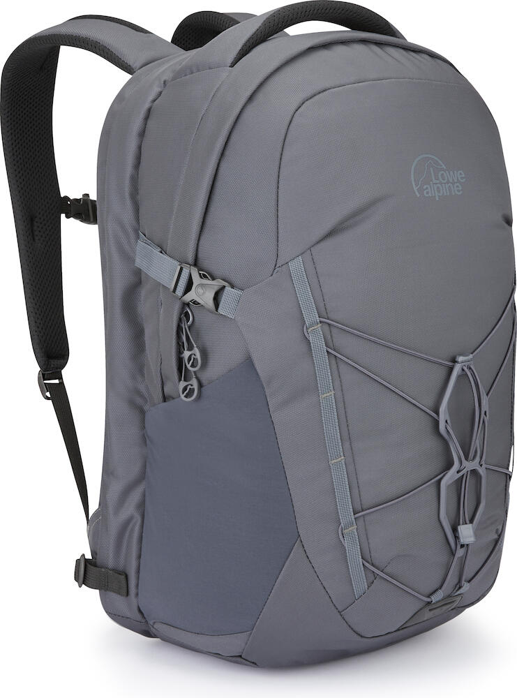 Lowe Alpine Phase 30 - | SportFits Shop