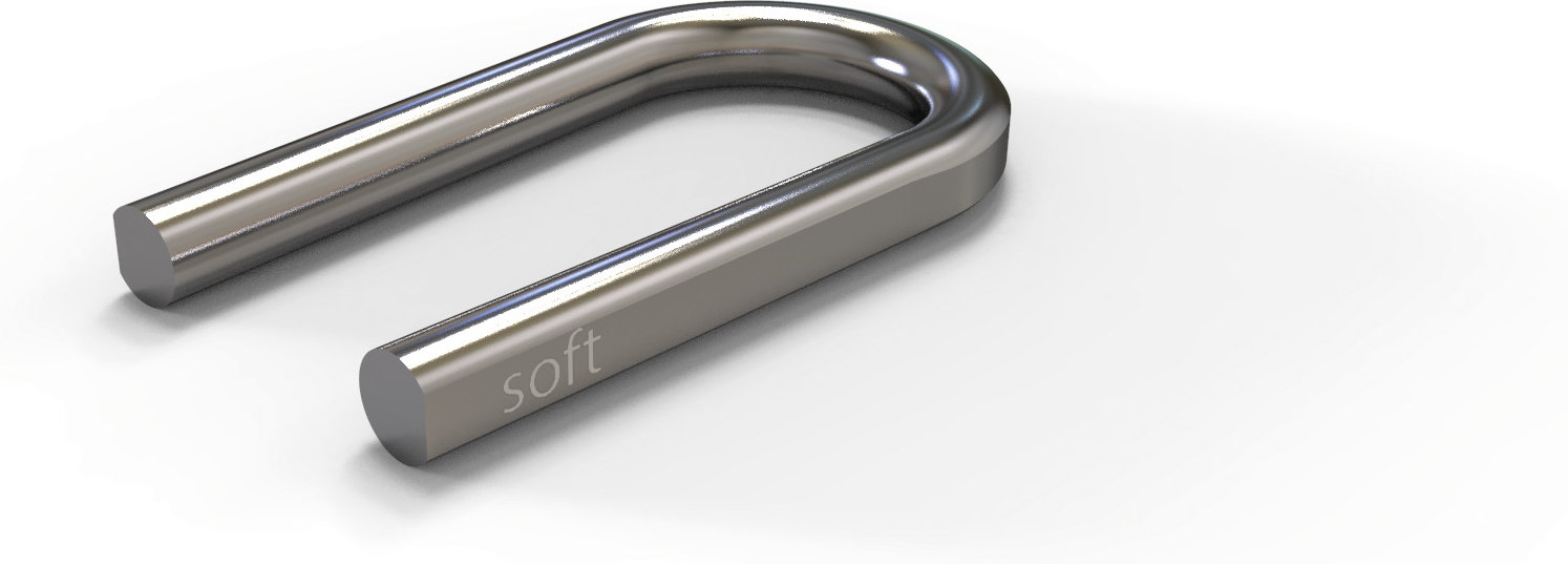 Marker Alpinist U-bow Soft - | SportFits Shop