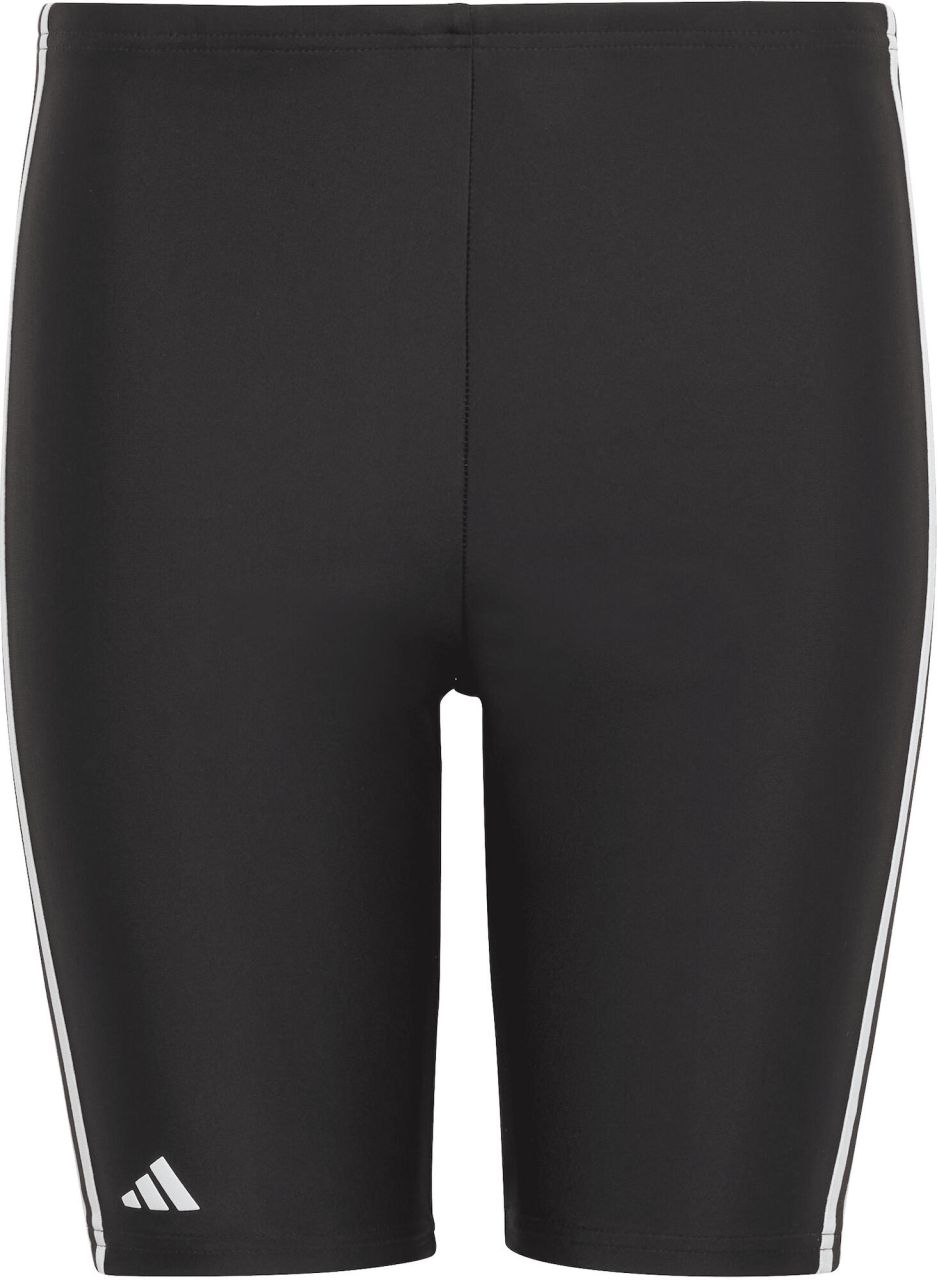 adidas Adidas Classic 3-STRIPES Swim Jammer | SportFits Shop