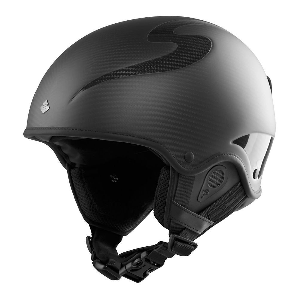 Sweet Protection Rooster MIPS Limited Edition Helmet (LE) | SportFits Shop