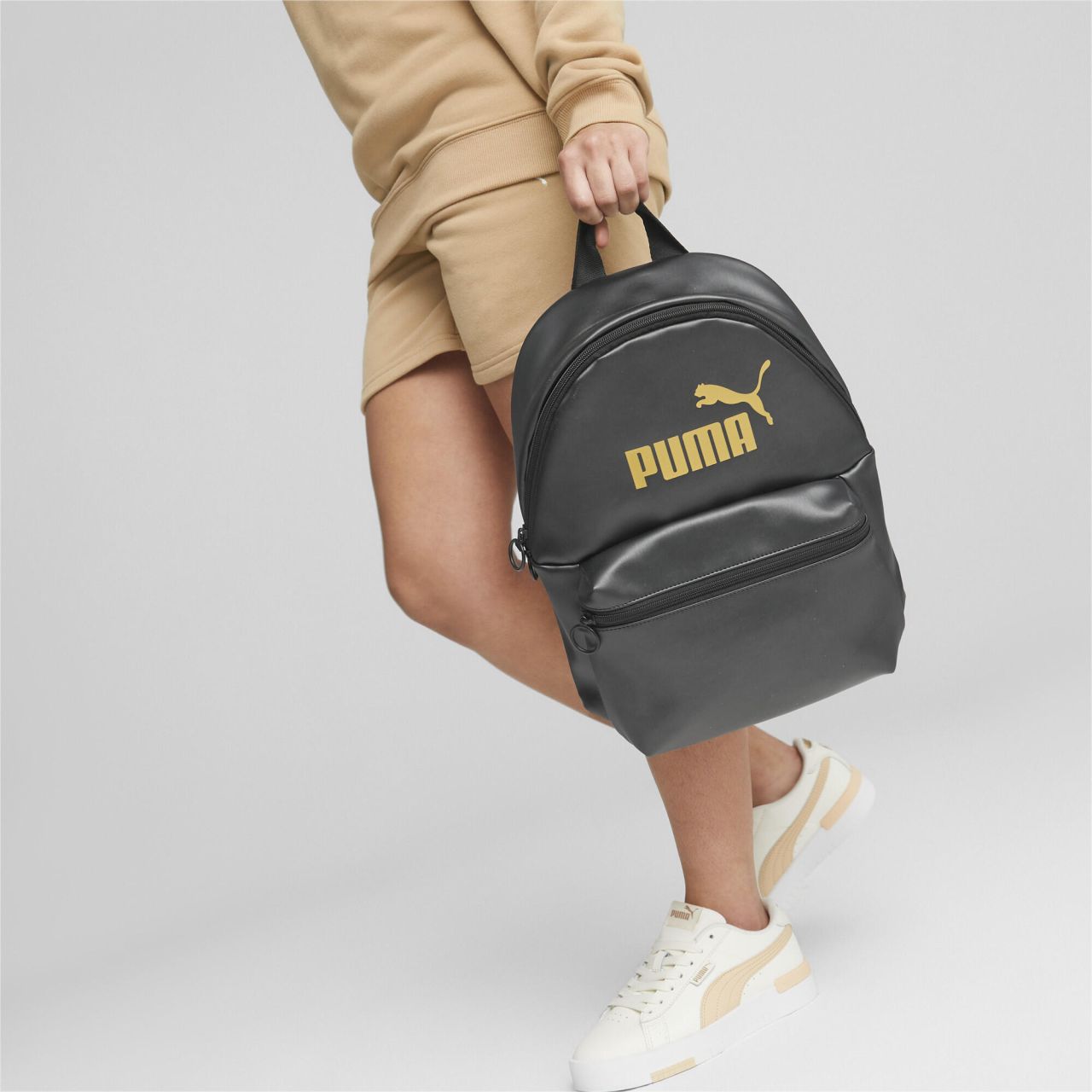 Puma Core Up Backpack | SportFits Shop