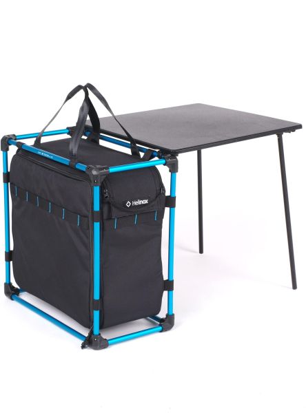 Helinox Outdoor Field Office M | SportFits Shop