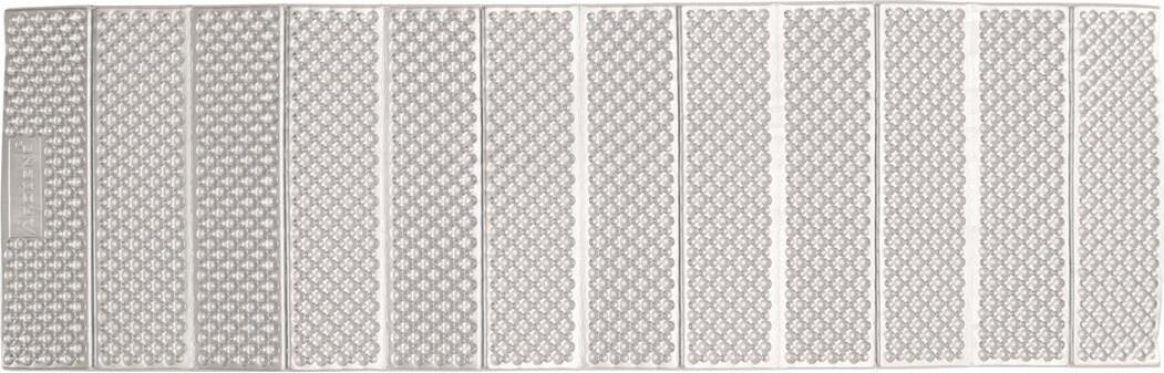 Robens Zigzag Slumber Pro - Sleeping pad | SportFits Shop