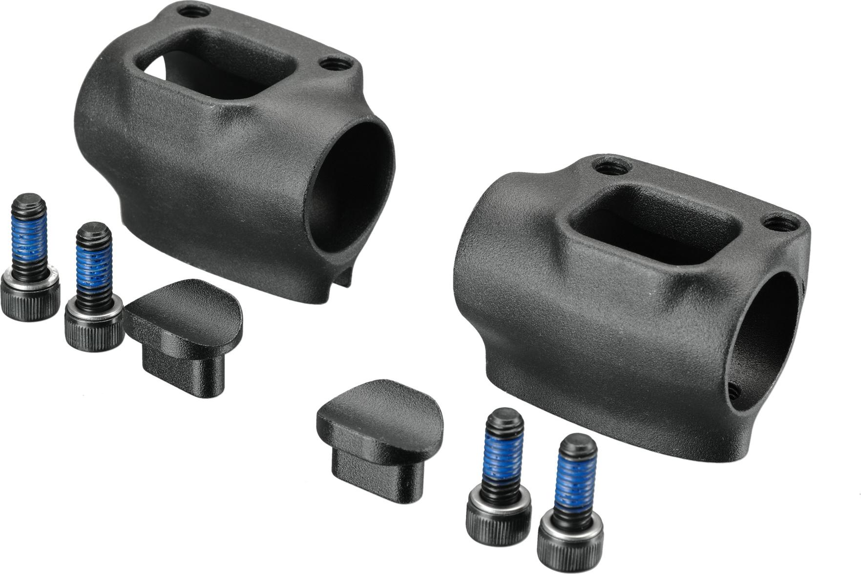 Scott Plasma 5 TT Bracket - | SportFits Shop