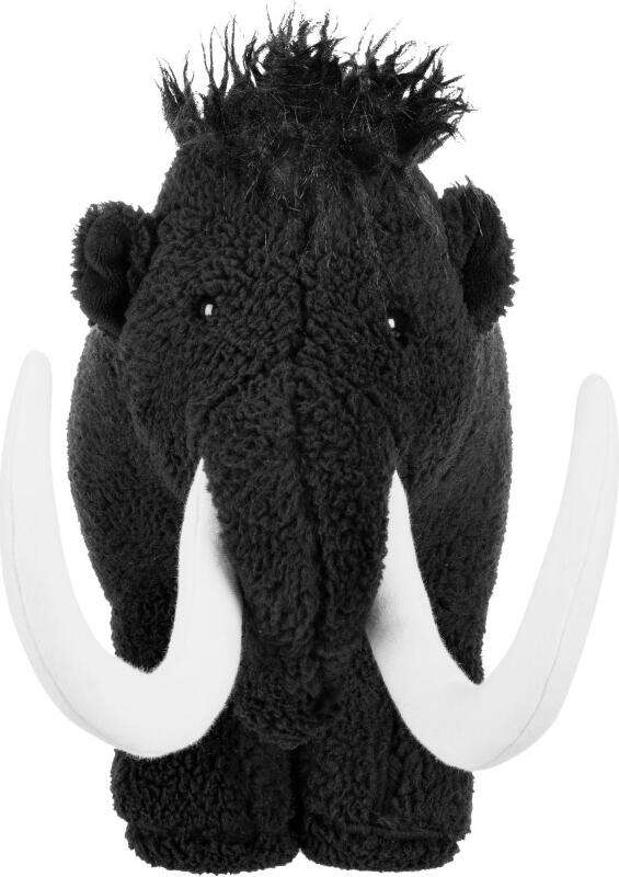Mammut Toy - | SportFits Shop