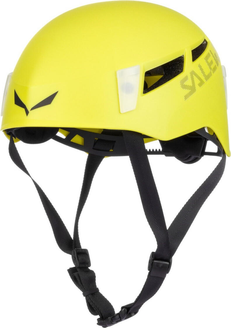 Salewa Pura Helmet - | SportFits Shop