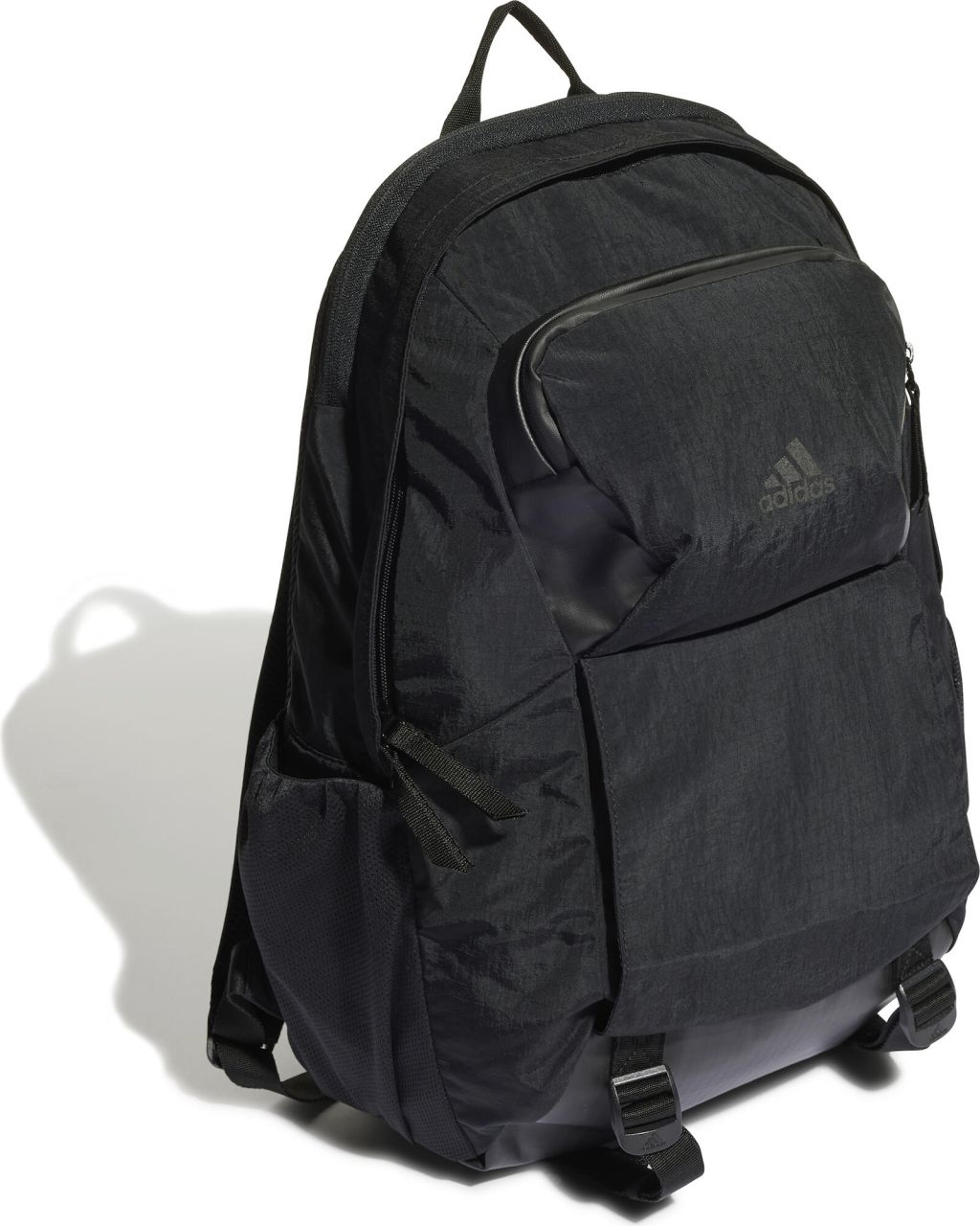 adidas X-city Backpack | SportFits Shop