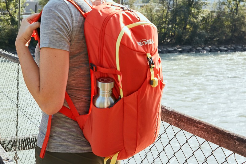 Trinksysteme: Von Trinkflasche bis Wasserfilter | SportFits Magazin