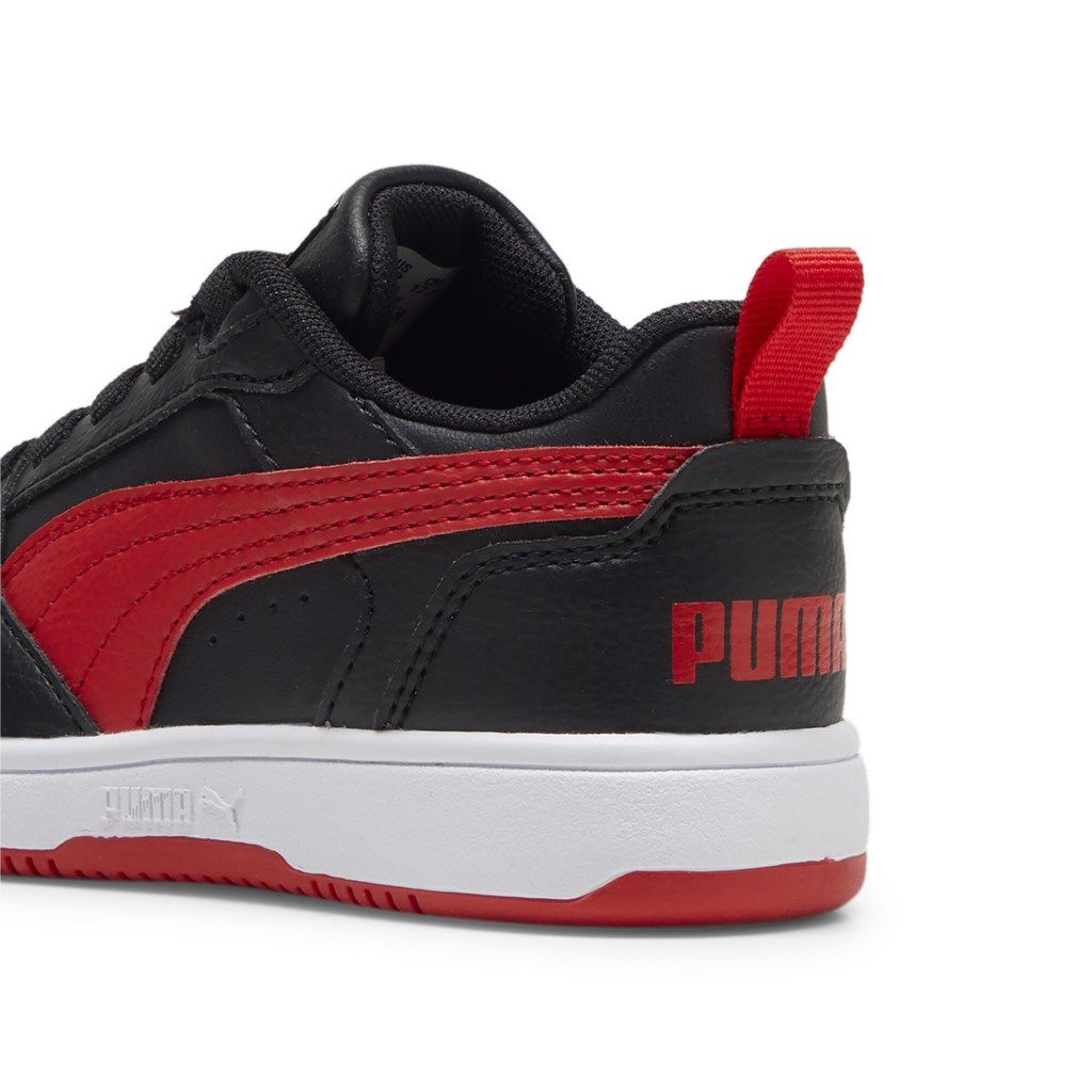 Puma Rebound V6 Lo AC PS | SportFits Shop