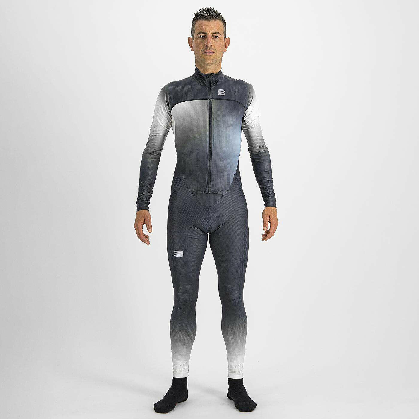 Sportful Apex Race Suit - | SportFits Shop