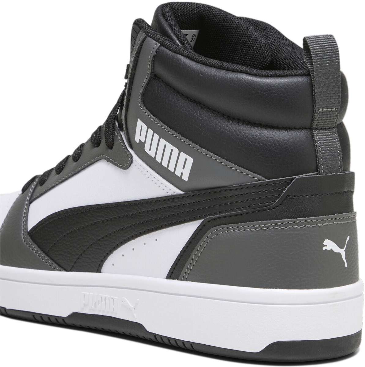Puma Rebound v6 - | SportFits Shop