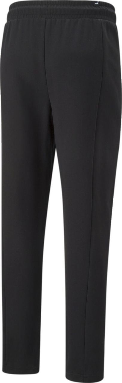 Puma RAD/CAL Cargo Pants | SportFits Shop