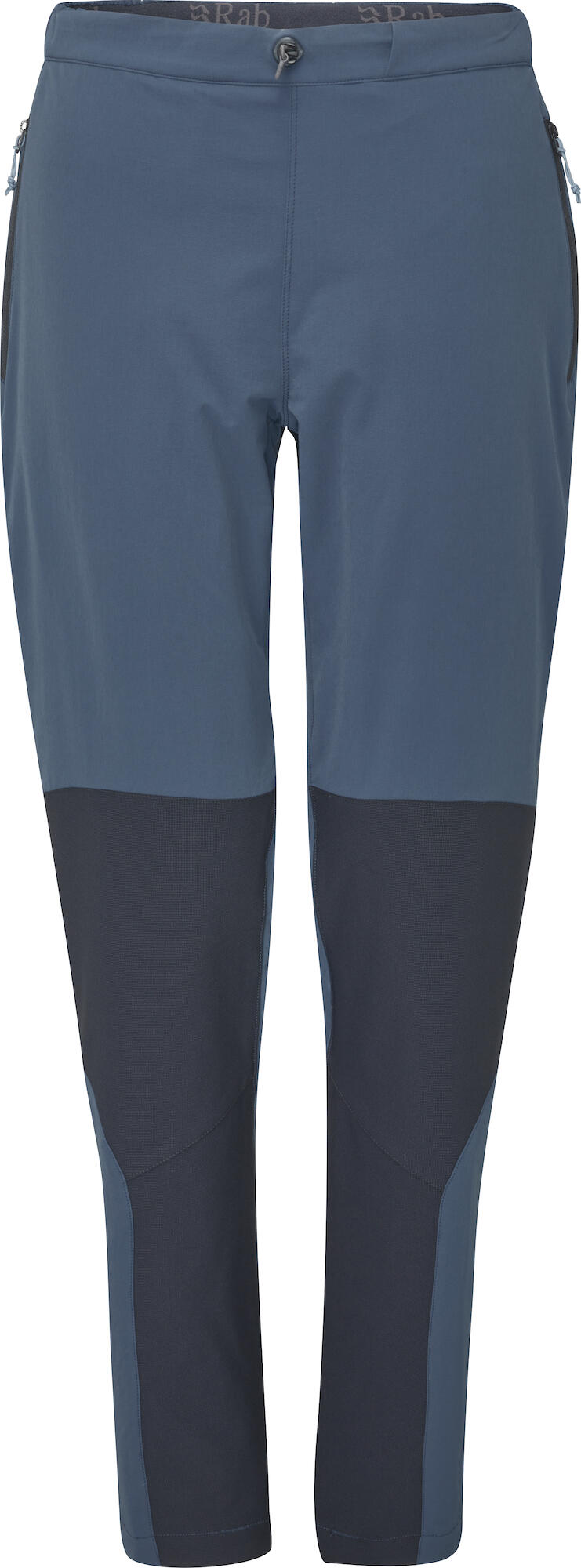 Rab Torque Pants Wmns - Women's climbing pants | SportFits Shop