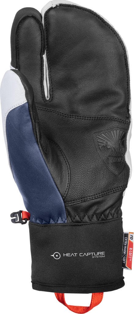 Reusch Daron Rahlves R-tex® XT Lobster | SportFits Shop