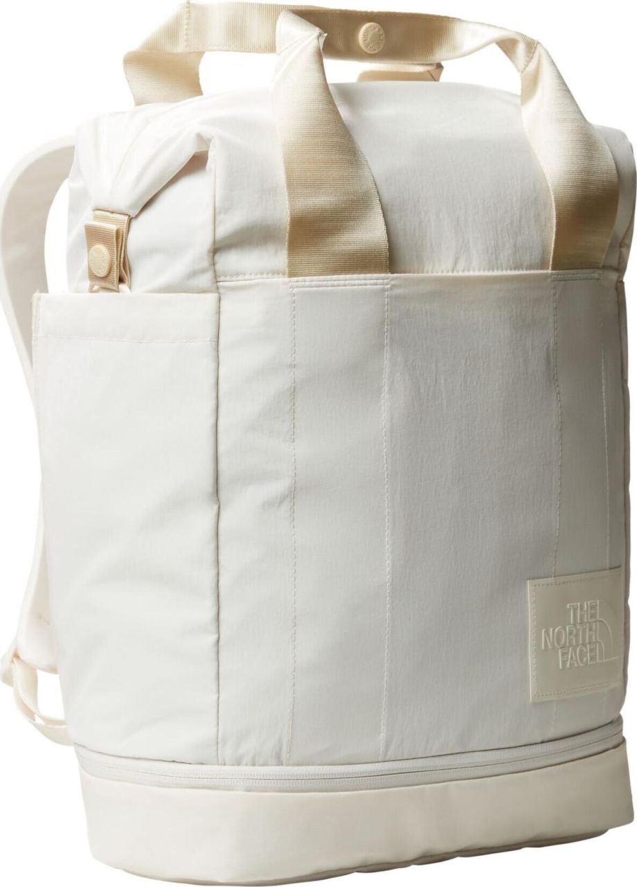 The North Face Womens Never Stop Utility Pack | SportFits Shop