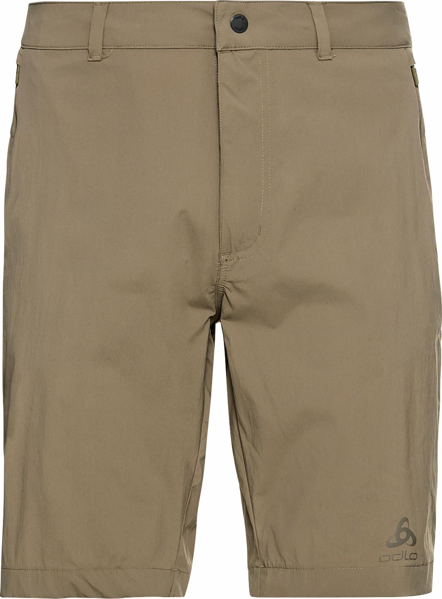 Odlo Short Conversion - Men's outdoor shorts | SportFits Shop