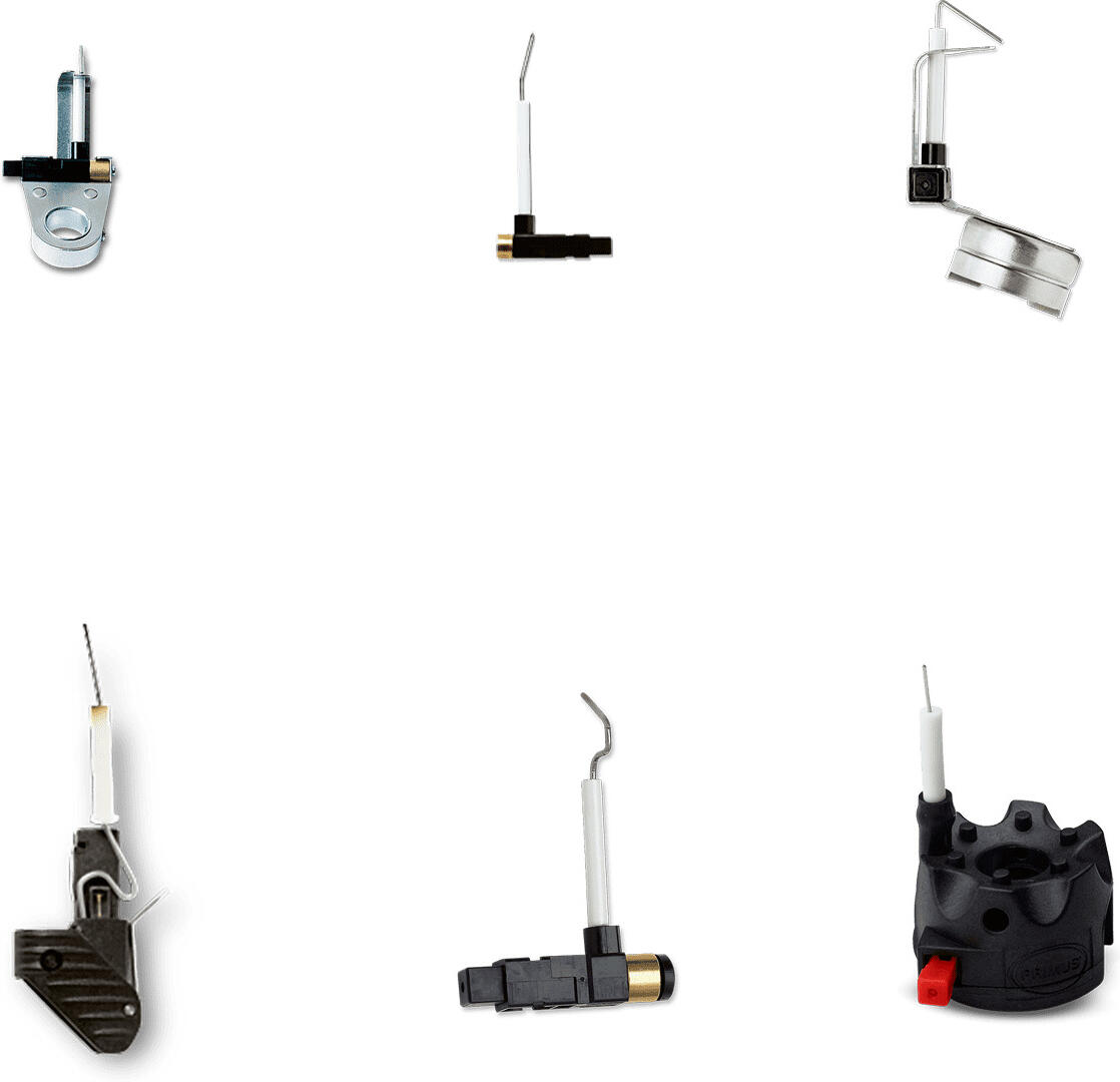 Primus Piezo Igniter for 3560 | SportFits Shop