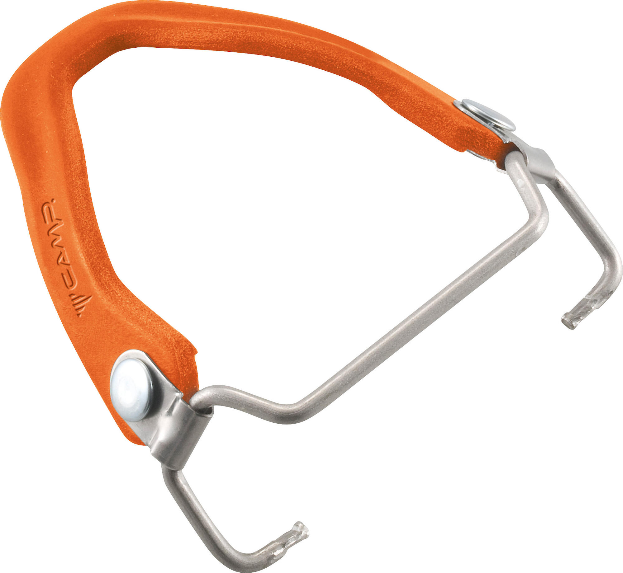 C.A.M.P. Blade Runner / Alpinist Semi-auto TOE Bail - | SportFits Shop