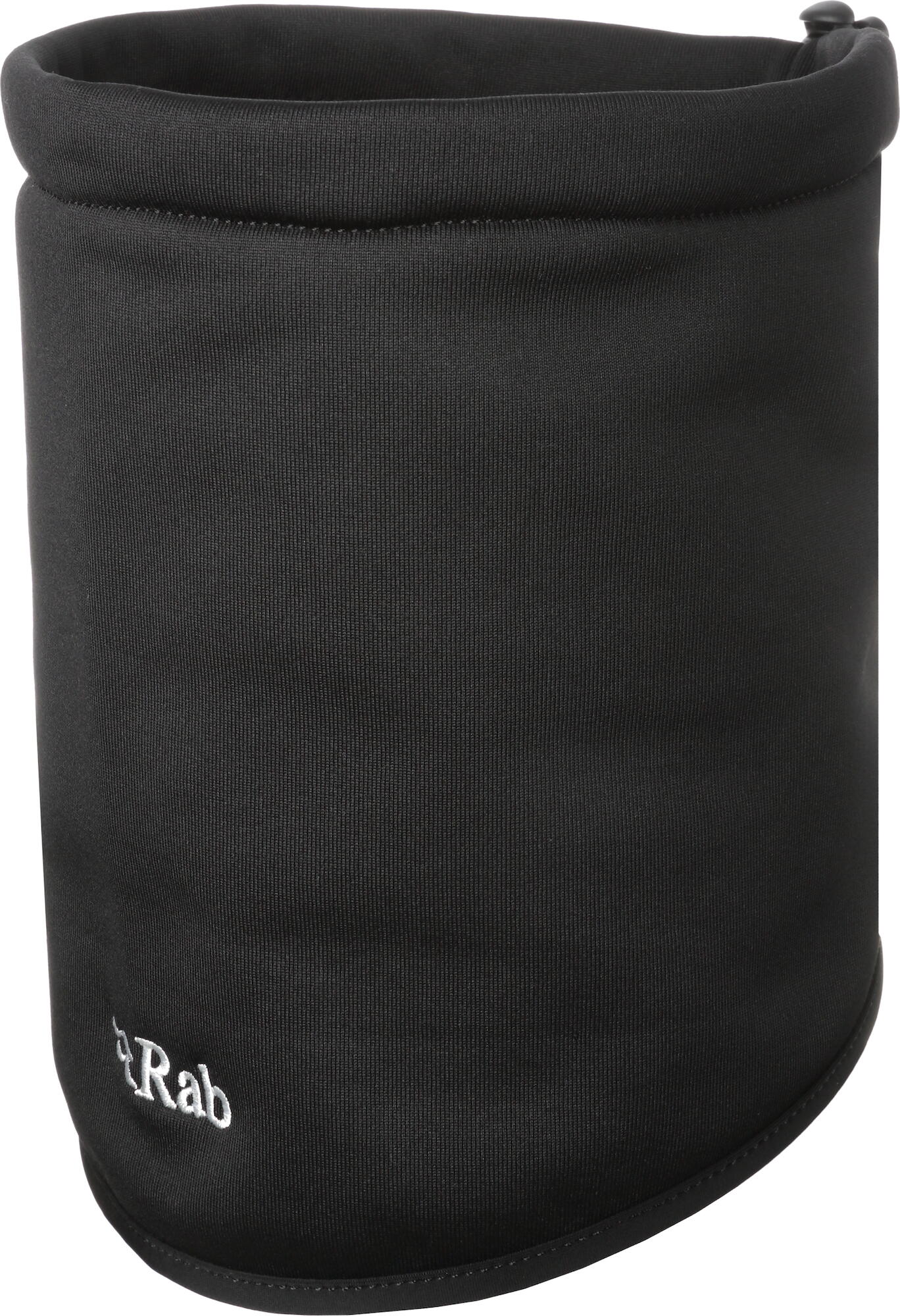 Rab PS Neck Shield - | SportFits Shop