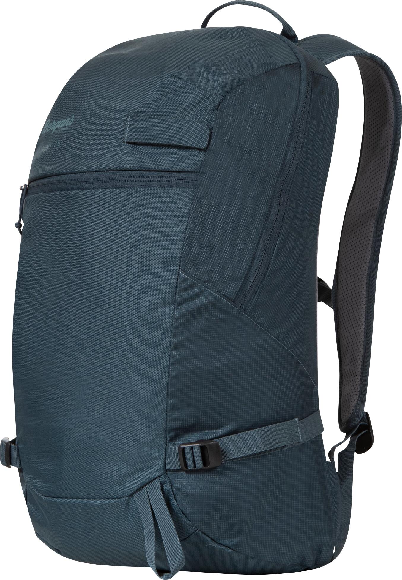 Bergans Hugger 25 - Hiking Backpack | SportFits Shop