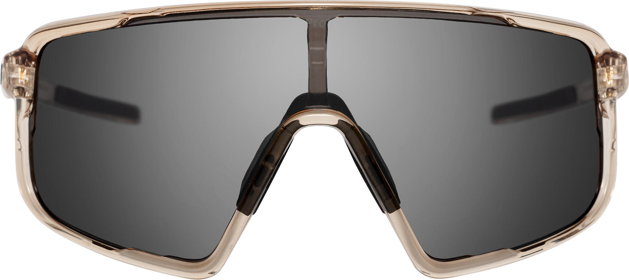 Sweet Protection Memento Lens - Eyewear for various outdoor activities ...
