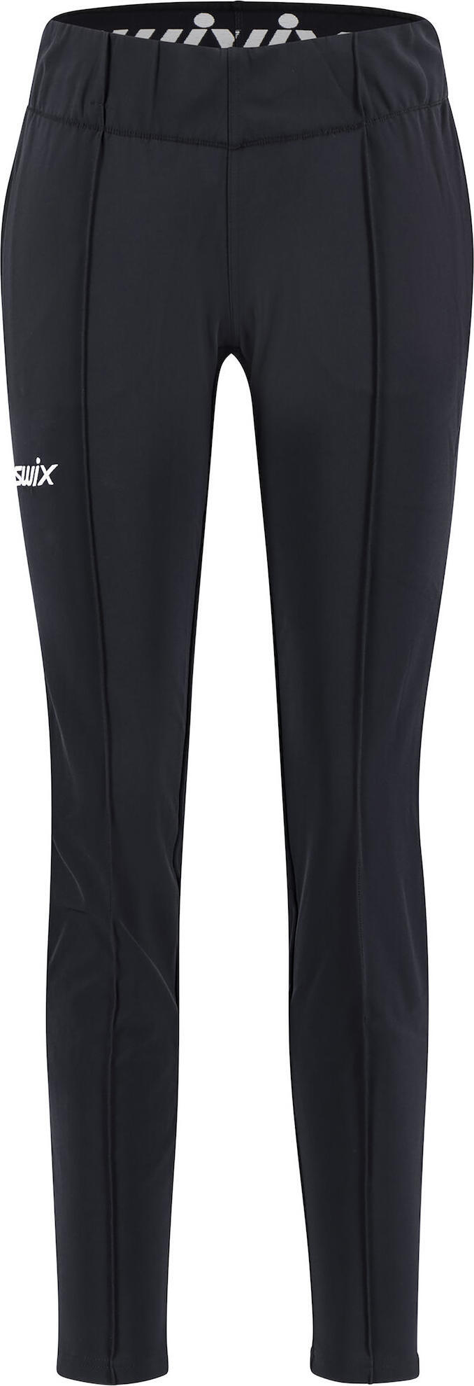 Swix Legacy Pants W - Women's cross-country ski pants | SportFits Shop