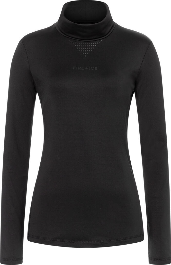 Bogner Fire + Ice Rocca - Women's base layer | SportFits Shop