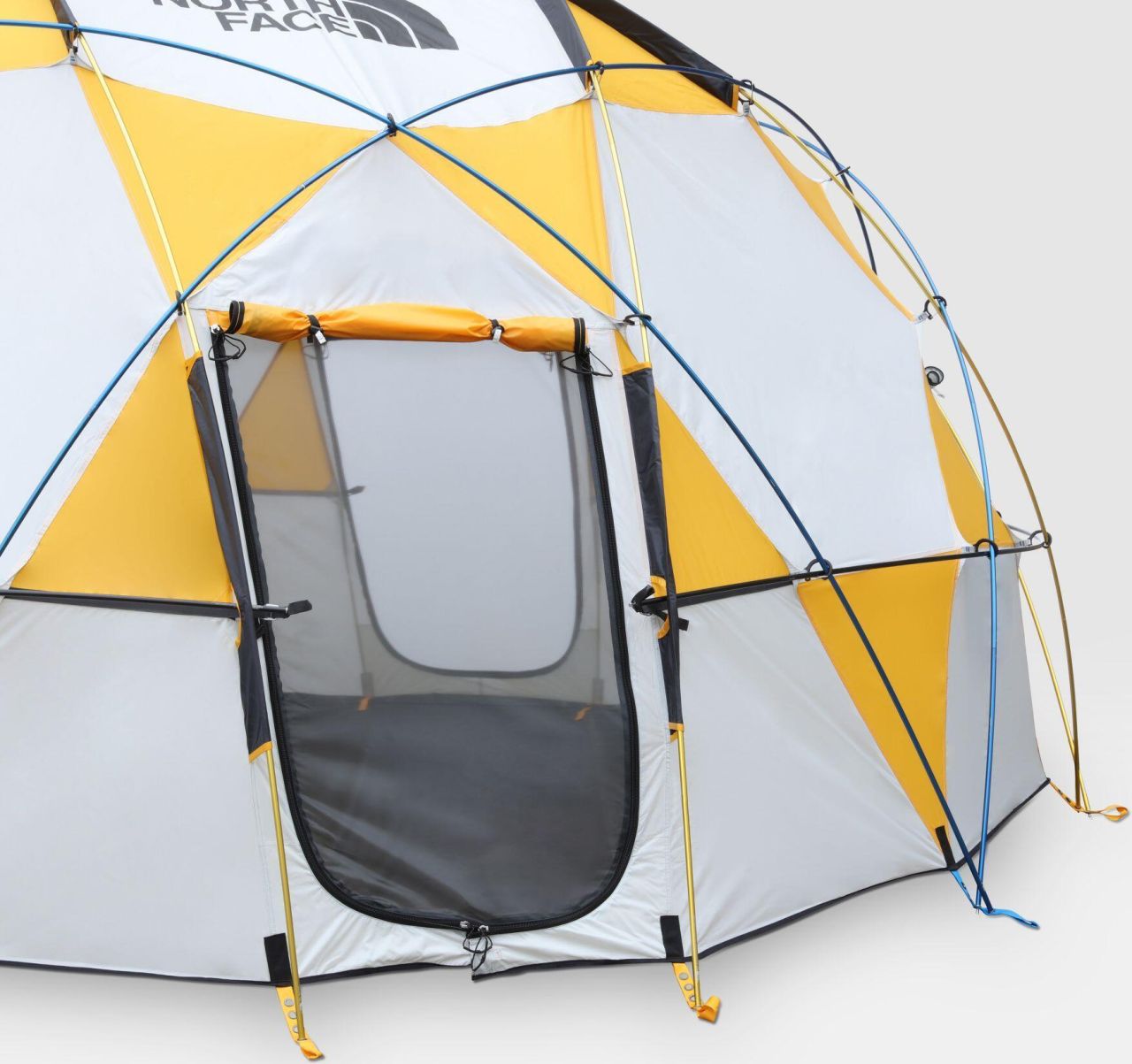 The North Face 2-METER Dome | SportFits Shop