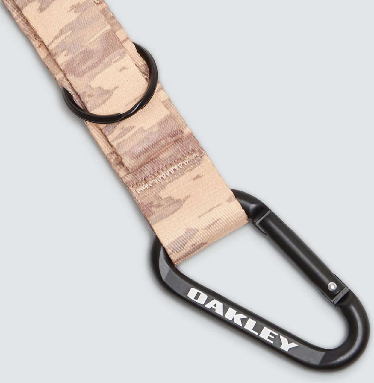 Oakley Wanderlust Keychain | SportFits Shop