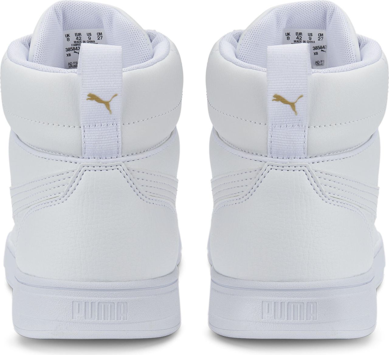 Puma Caven Mid | SportFits Shop