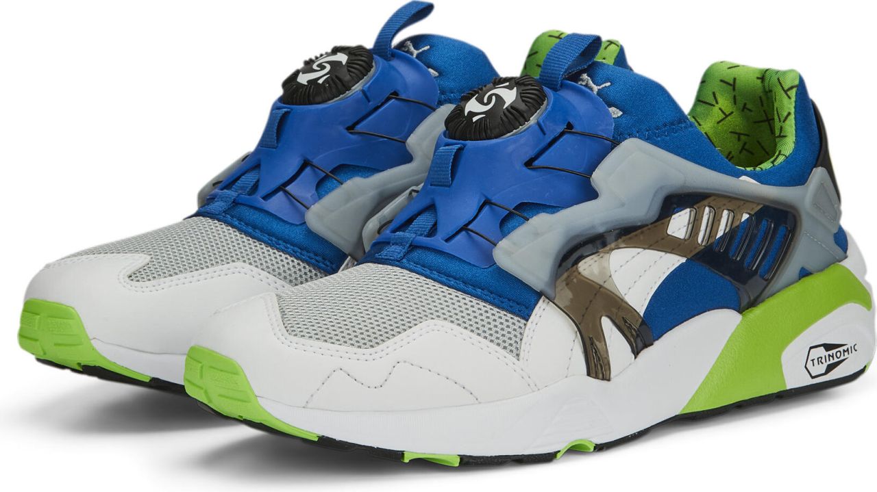 Puma Disc Blaze OG | SportFits Shop