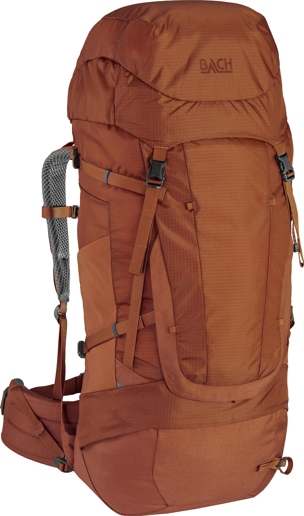 Bach Daydream 65 - Trekking Backpack | SportFits Shop