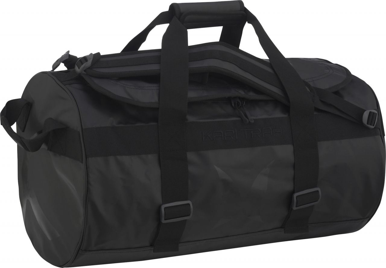 Kari Traa Kari 50L Bag | SportFits Shop